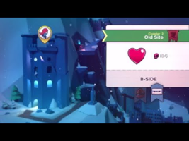 Heart Obtained Meme Sound Effect - Voicy