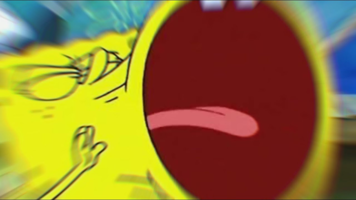 Soiled It (EARRAPE) Meme Sound Effect - Voicy