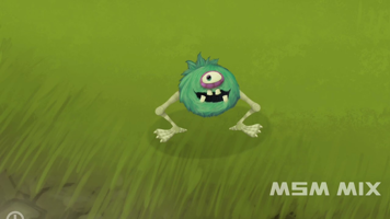 Yap TLL Meme Sound Effect - Voicy