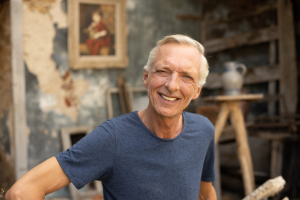 Wijnen wijnen wijnen - Martien Meiland sound effect Meme Sound Effect ...