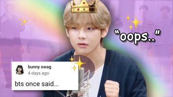 ding dong Meme Sound Effect - Voicy