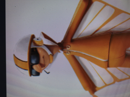 Vector OH YEAH Meme Sound Effect - Voicy