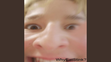 UWU Meme Sound Effect - Voicy