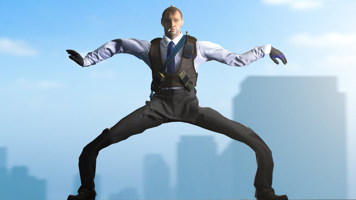 Goofy Ahhh Meme Sound Effect - Voicy