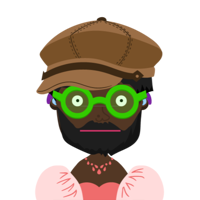 erika my ears are bleeding Meme Sound Effect - Voicy