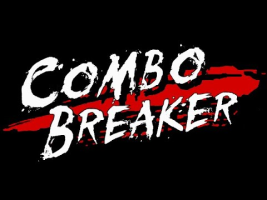 combo breaker Meme Sound Effect - Voicy