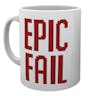 Official Epic Fail Sounds Soundboard - Voicy