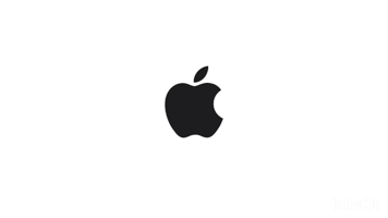 SONIDO DE MOVIL (IPHONE) Meme Sound Effect - Voicy