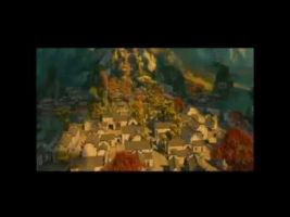 skadoosh Meme Sound Effect - Voicy