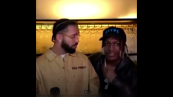 embarrassing Meme Sound Effect - Voicy