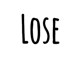 Challenge Lose Meme Sound Effect - Voicy