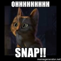ooooh long Meme Sound Effect - Voicy