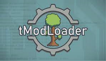tModLoader Drown SFX Meme Sound Effect - Voicy