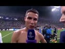 Cristiano Ronaldo Sounds - Voicy