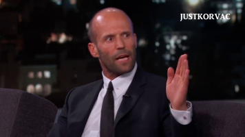 It’s presumptuous but correct, yeah Meme Sound Effect - Voicy