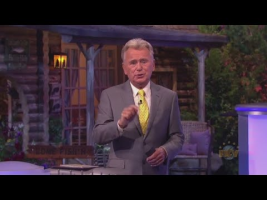 halifax nova scotia Meme Sound Effect - Voicy