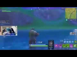 Ninja pacifiers -Ninja Meme Sound Effect - Voicy