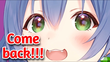 Noo! Meme Sound Effect - Voicy