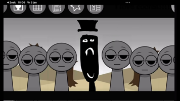 Temu Sounds and Sound Effects - Voicy