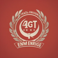 wooooooo Meme Sound Effect - Voicy