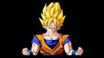 Dragon Ball Z Sounds and Sound Effects - Voicy