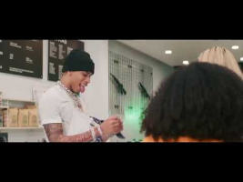 nle choppa Meme Sound Effect - Voicy