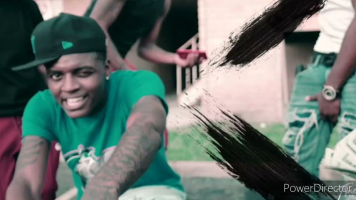 Jidion's Intro Meme Sound Effect - Voicy