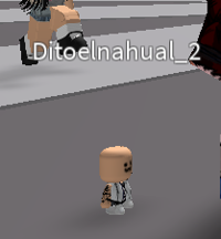 waza Meme Sound Effect - Voicy