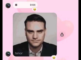 So Let's Say Hypothetically Shawty Was Like A Melody Meme Sound Effect ...