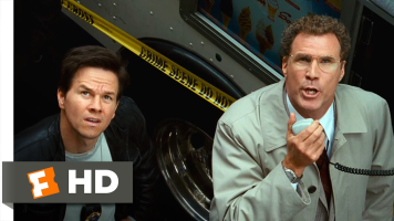 People are starting to murmur Meme Sound Effect - Voicy