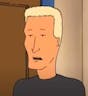 Official Boomhauer Soundboard - Voicy