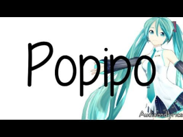Popopo Sounds and Sound Effects - Voicy