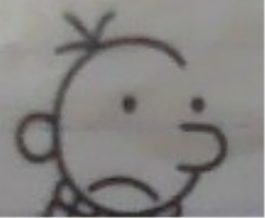 Taco Bell Bong Meme Sound Effect - Voicy