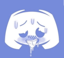 Reeeeeeeeeeee Sounds and Sound Effects - Voicy