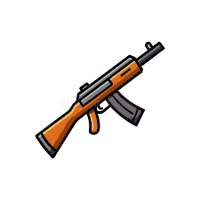 Gunshot Meme Sound Effect - Voicy