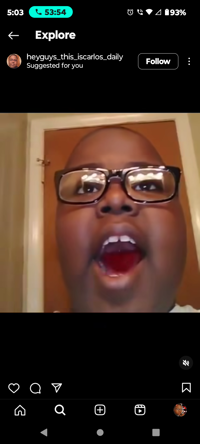 jahvel Meme Sound Effect - Voicy