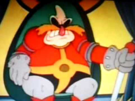 Pingas Meme Sound Effect - Voicy