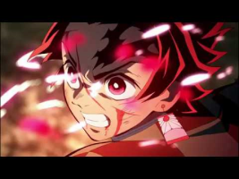 Fire Demon Sounds and Sound Effects - Voicy