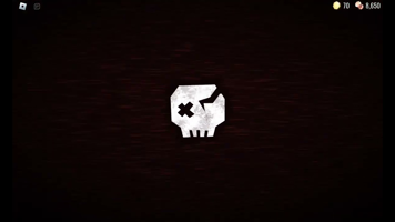 Doors death sfx Meme Sound Effect - Voicy