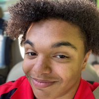 got my glock glock Meme Sound Effect - Voicy