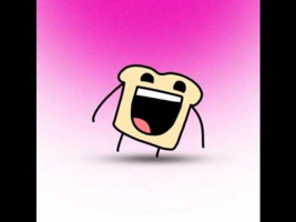 OMFG-Hello Meme Sound Effect - Voicy