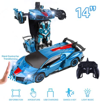 Transformers Transform Sound 7 Meme Sound Effect - Voicy