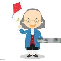 Umm 🤔 Travis Meme Sound Effect - Voicy