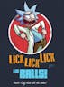 Rick And Morty Sounds and Sound Effects - Voicy