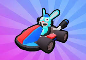Smash Karts Bullet SFX Meme Sound Effect - Voicy
