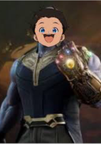 SCREW IT Meme Sound Effect - Voicy