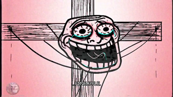 uh oh Meme Sound Effect - Voicy