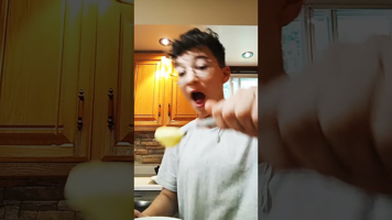Bing Chilling Meme Sound Effect - Voicy