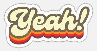 yeah usher Meme Sound Effect - Voicy