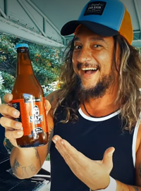 sapeee el bananero Meme Sound Effect - Voicy